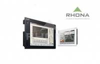 Distribucion - RHONA Un Mundo en Equipamiento Eléctrico