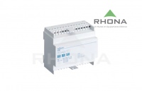 Potencia Y Control - Control Electrico - Transformadores Voltage Y ...