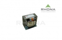 Potencia Y Control - Control Electrico - Transformadores Voltage Y ...